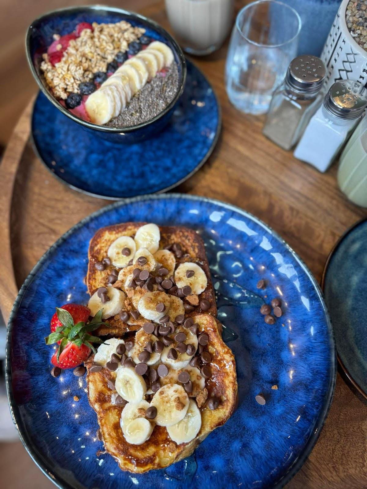 Top 7 places to eat in Dunoon, may 2026 - Restaurant Guru