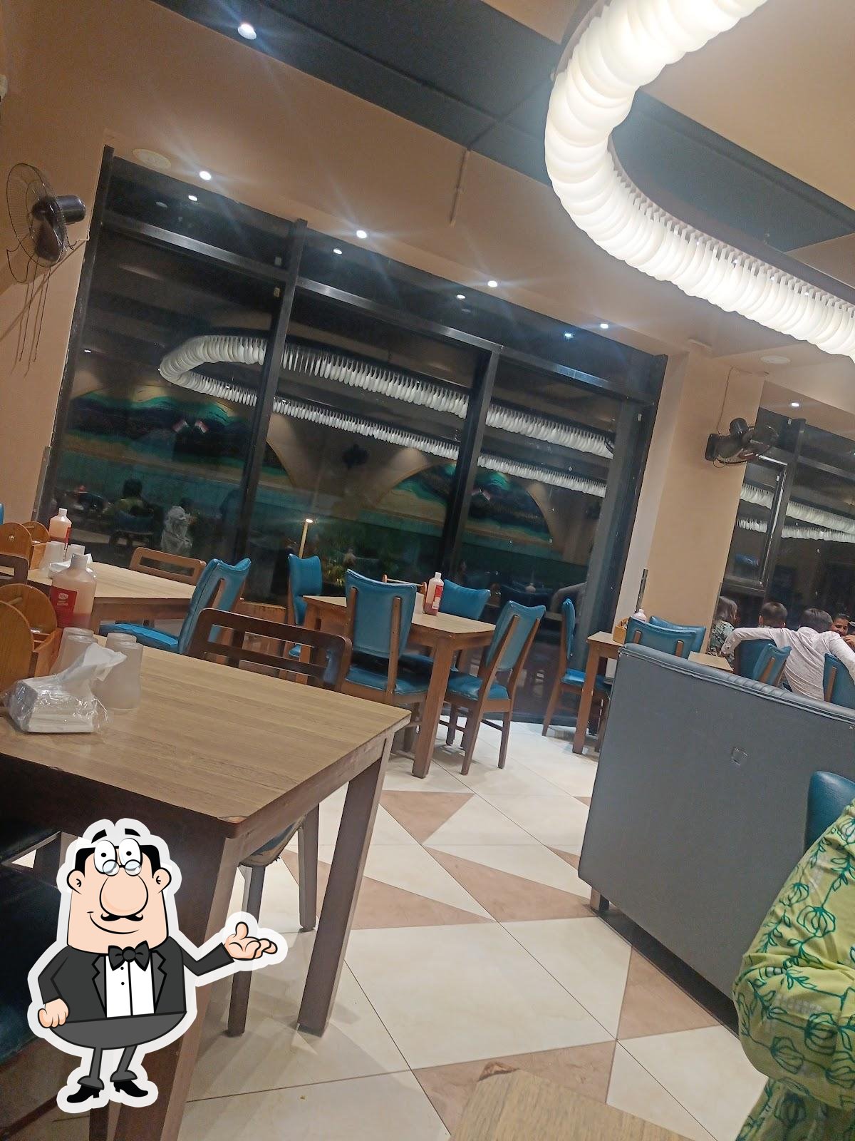 Pizza Buffet - Anand, Anand - Restaurant menu, prices and reviews