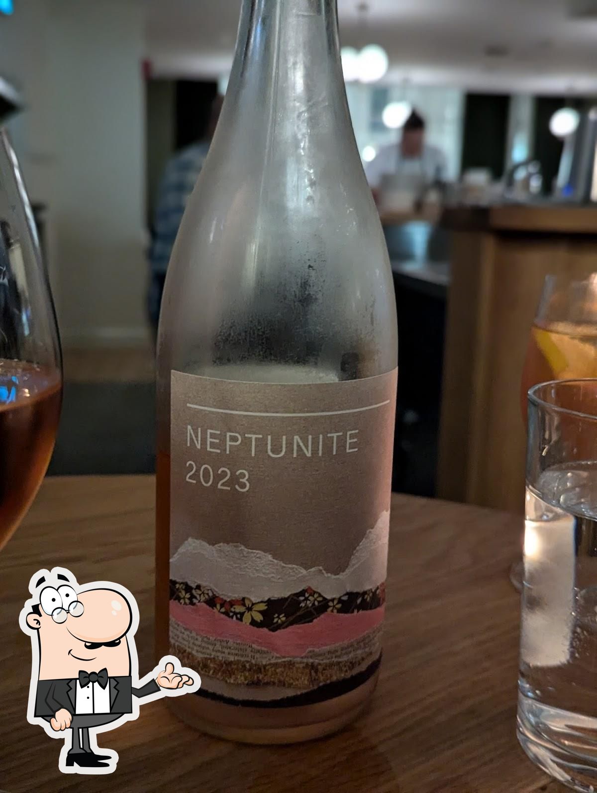 Restaurant 20 Victoria, Toronto - Restaurant menu, prices and reviews