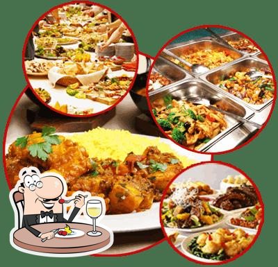 Hotel De Fast Food City, Akkaraipattu - Restaurant menu, prices and reviews