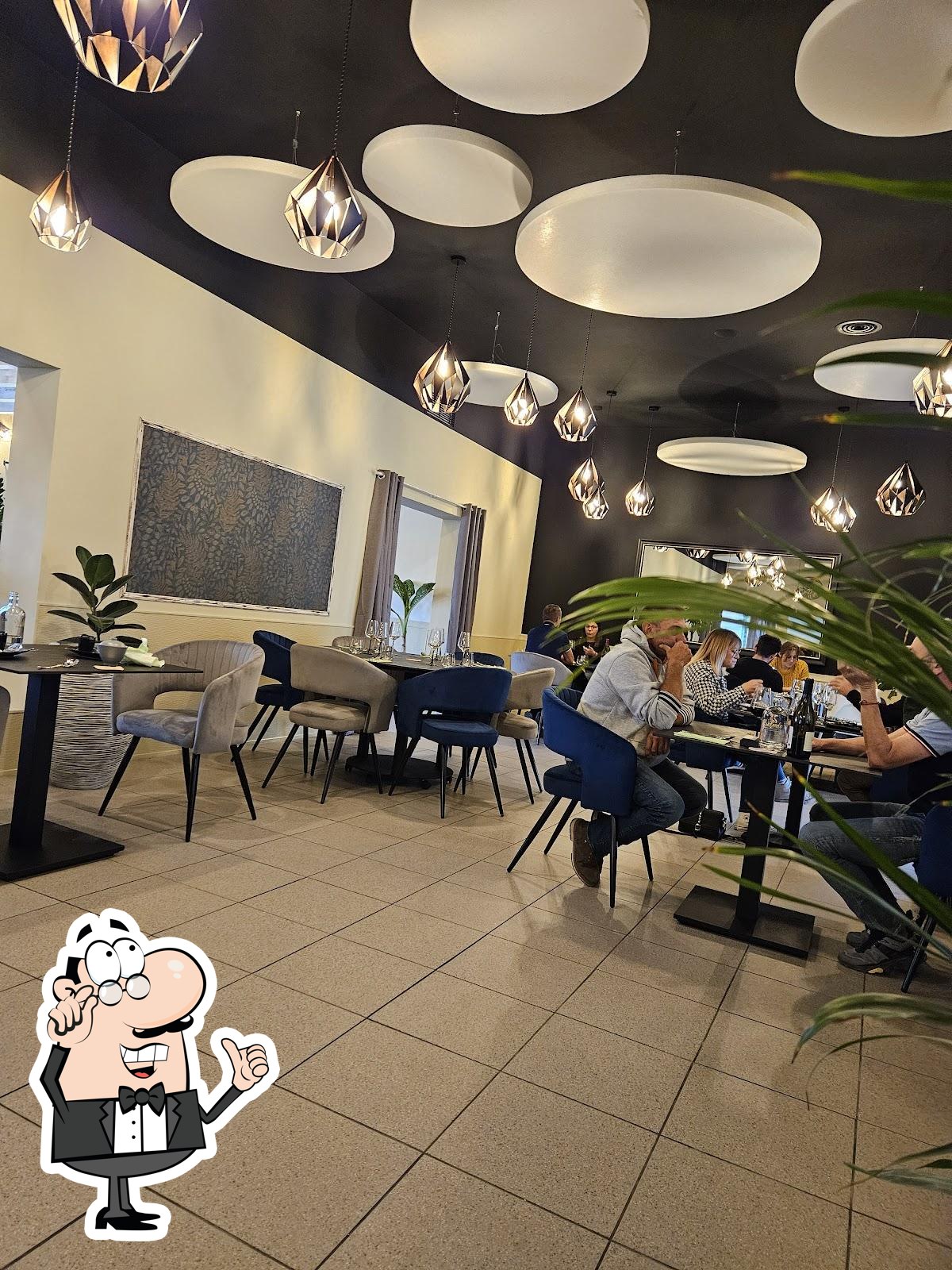 Le Prélude, Pierrelatte - Menu du restaurant, prix et avis