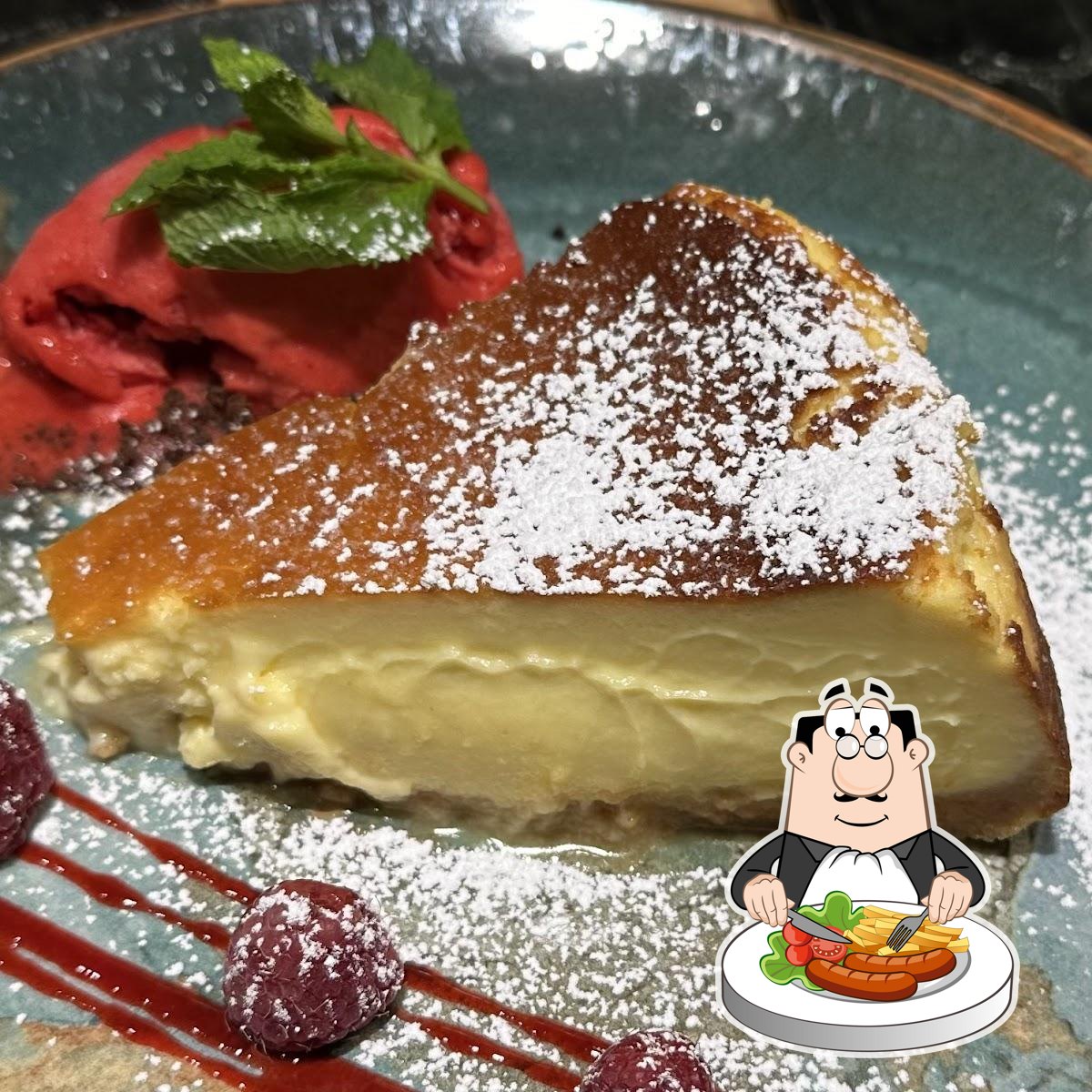 Bocoy, Bilbao - Menú del restaurante, precios y reseñas