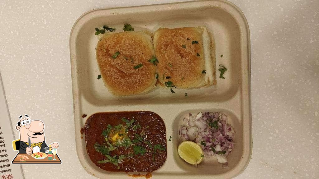 India Sweet House, Bengaluru - Restaurant menu, prices and reviews
