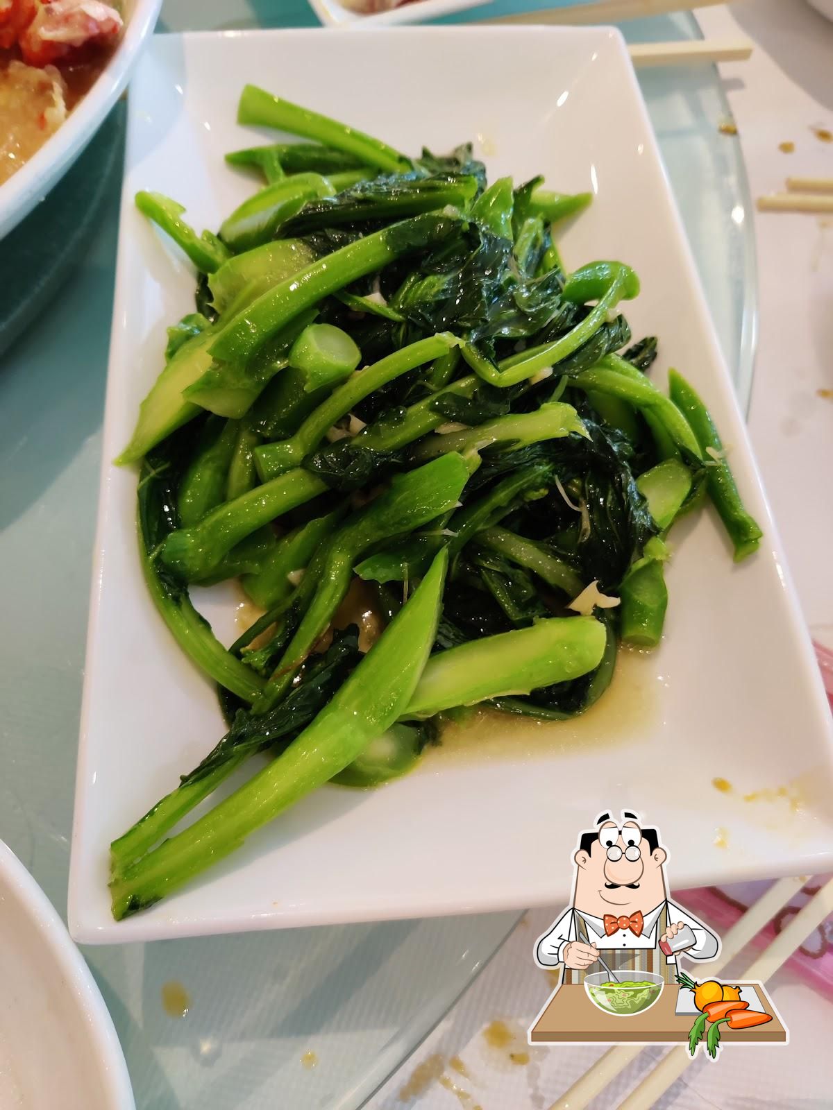 G-Woo Restaurant Bar Takeaway, Leeds - Restaurant menu, prices and reviews