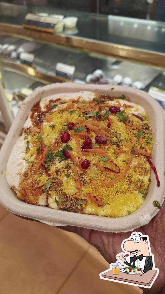 India Sweet House, Bengaluru - Restaurant menu, prices and reviews