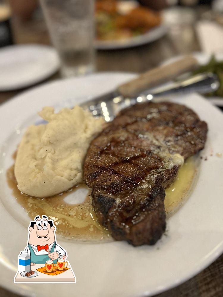Craft 96 draft house restaurant menu and review - Restaurant Guru