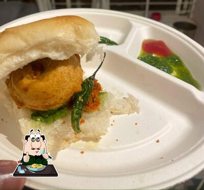 Seth Ji’s kitchen, Bengaluru - Restaurant menu, prices and reviews
