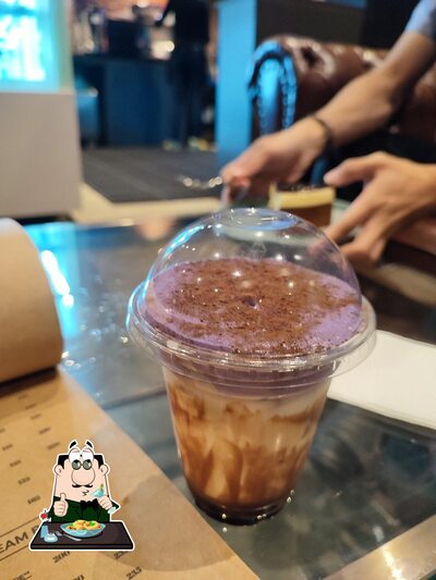 Presko Coffee - Caloocan, Caloocan - Restaurant menu, prices and reviews