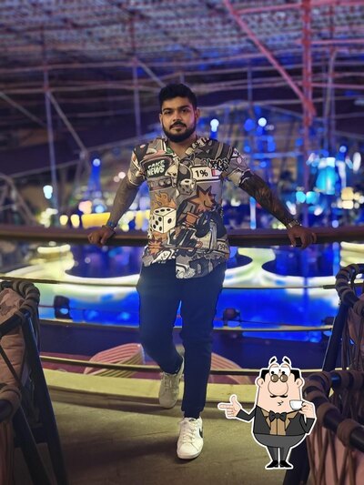 DIAZ Pool Club & Bar , Goa, Anjuna - Restaurant menu, prices and reviews