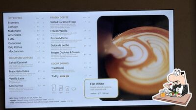 Port 27, Lake Hamilton - Restaurant menu, prices and reviews