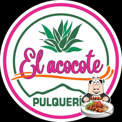 Pulqueria "El acocote"., Tlaxcala - Restaurant menu, prices and reviews