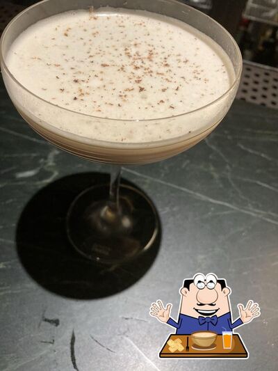 The Salt Line, Poughkeepsie - Restaurant menu, prices and reviews