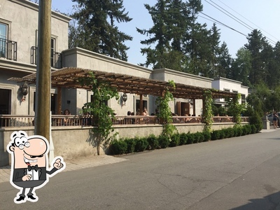 Billy Gruff Creamery & Bistro, Coombs - Restaurant menu, prices and reviews