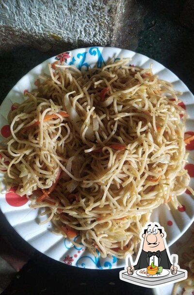 Indian Cafe House, Bokaro Steel City - Restaurant menu, prices and reviews