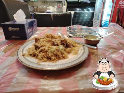 Bannu Beef Nalli Pulao - Deira Branch - Restaurant menu, prices and reviews