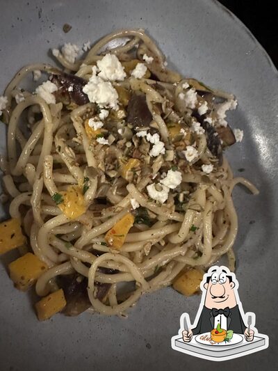 The Salt Line, Poughkeepsie - Restaurant menu, prices and reviews