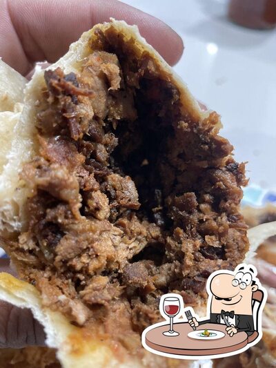 Chester’s Fried Chicken, Tehachapi - Restaurant menu, prices and reviews