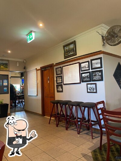 Minmi Restaurant, Minmi - Restaurant menu, prices and reviews