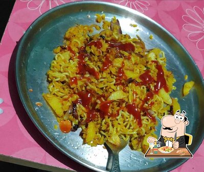 Samriddhi Cloud Kitchen, Bokaro Steel City - Restaurant menu, prices ...