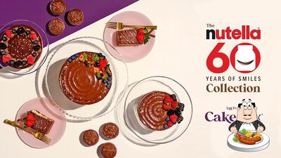 Cake Box Wakefield (ASDA), Wakefield - Restaurant menu, prices and reviews