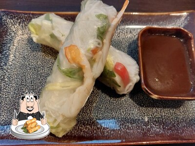 Happy Wok, Vechta - Speisekarte, Preise und Bewertungen