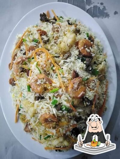 New Ajantha Bake House, Imaduwa - Restaurant menu, prices and reviews