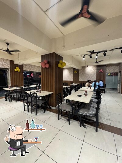 M5 NON VEG BUFFET BEST NON VEGERTARIAN BUFFET IN JALANDHAR, Jalandhar ...