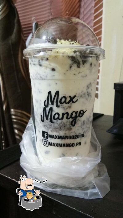 Max Mango Pinagbuhatan Pasig Branch, Pasig - Restaurant menu, prices ...