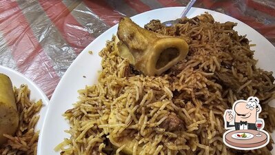 Bannu Beef Nalli Pulao - Deira Branch - Restaurant menu, prices and reviews