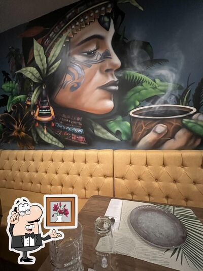 Lima Fusion Food, Bremen - Speisekarte, Preise und Bewertungen