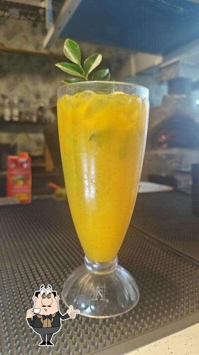 Globe Buffetio, Hyderabad - Restaurant menu, prices and reviews