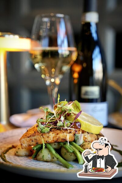 Soul Street Sidcup, Sidcup - Restaurant menu, prices and reviews