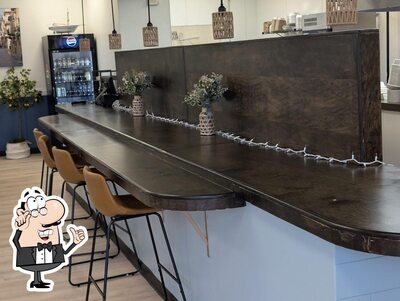 Zito Greek Kitchen, Mount Airy - Restaurant menu, prices and reviews
