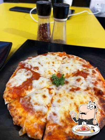 Rite Bites, Ahmedabad - Restaurant menu, prices and reviews