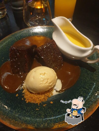 Soul Street Sidcup, Sidcup - Restaurant menu, prices and reviews