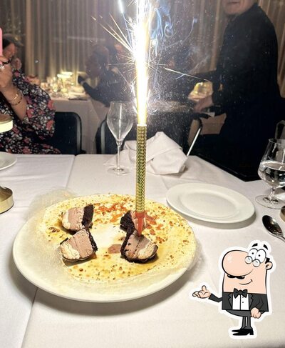 Philippe Chow DC, Washington - Restaurant menu, prices and reviews