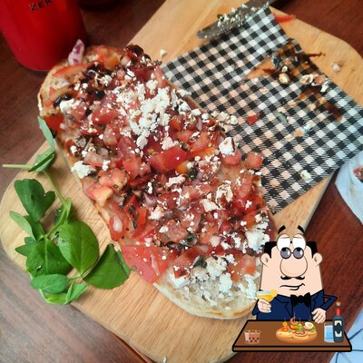 Minmi Restaurant, Minmi - Restaurant menu, prices and reviews