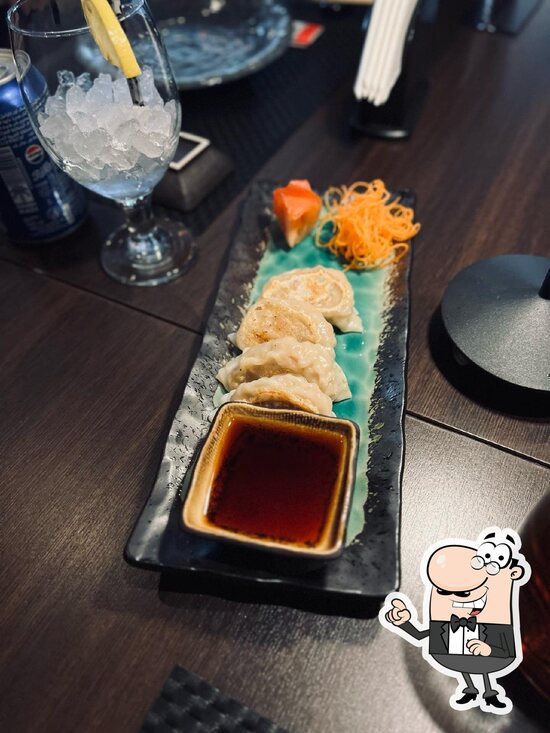 Kojo, Al Khobar - Restaurant menu, prices and reviews