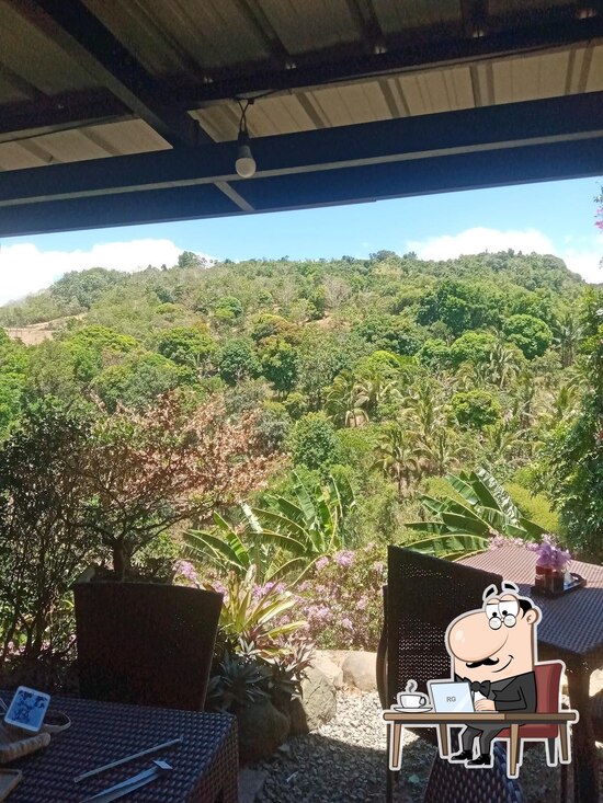 Tanto - Taste of Asia, Tanay - Restaurant menu, prices and reviews