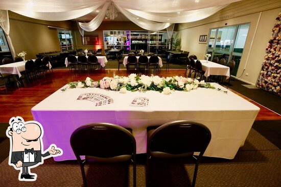 Franklin Club, Pukekohe - Restaurant menu, prices and reviews