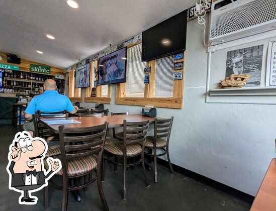 JDubbZ Pizzeria, New Ellenton - Restaurant menu, prices and reviews