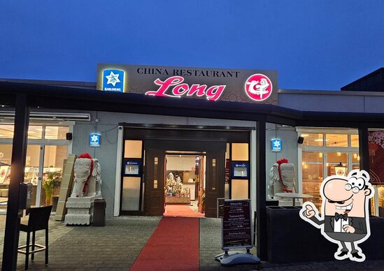 China Restaurant Long, Püttlingen - Speisekarte, Preise und Bewertungen