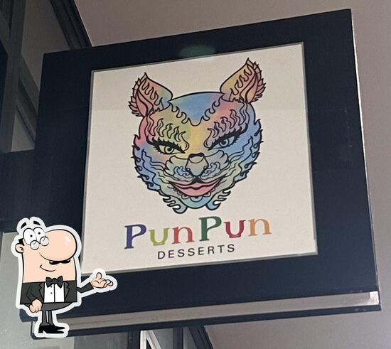 Pun Pun Desserts, Melbourne - Restaurant menu, prices and reviews