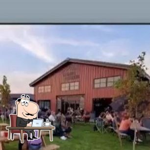 Iconic Brewing, Richland - Restaurant menu, prices and reviews