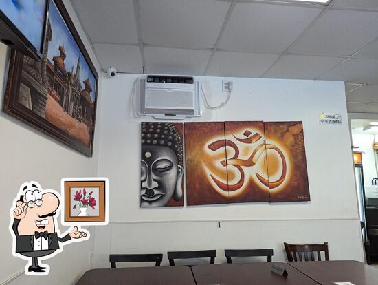 Kamana Kitchen, Honolulu - Restaurant menu, prices and reviews
