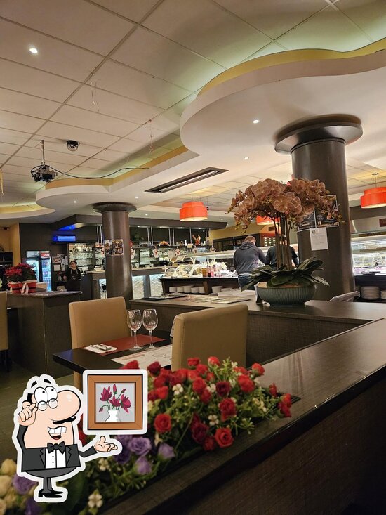 Ath Wok Time, Ath - Menu du restaurant, prix et avis