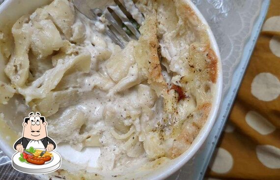 Marzorin Express Viman Nagar, Pune - Restaurant menu, prices and reviews