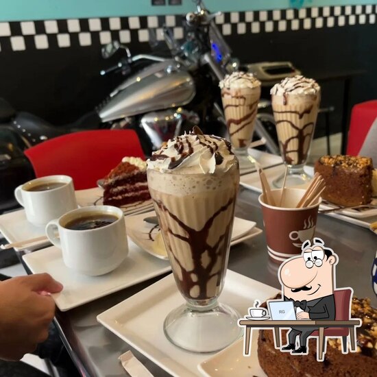 Tortas isis, Chihuahua - Menú del restaurante, precios y reseñas