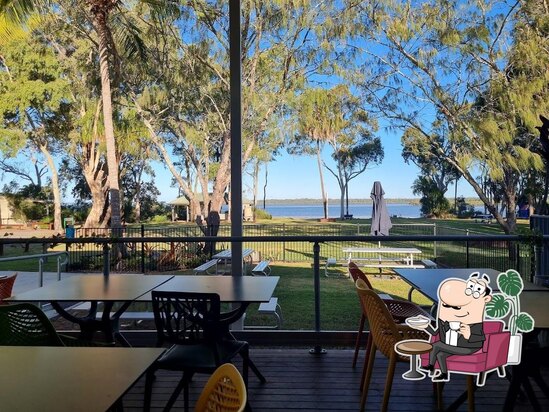 Tides Out Cafe And bar, Poona - Restaurant menu, prices and reviews