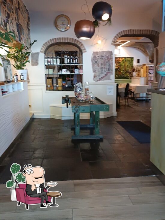 Ristorante Approdo, Paratico - Menu del ristorante, prezzi e recensioni